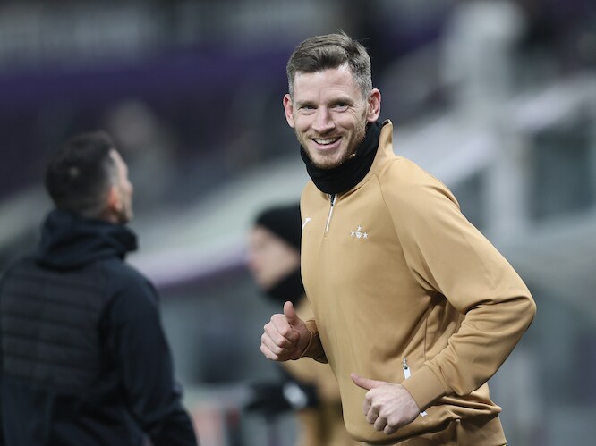 With or without Jan: waarom Anderlecht er alles aan moet doen om Jan ...