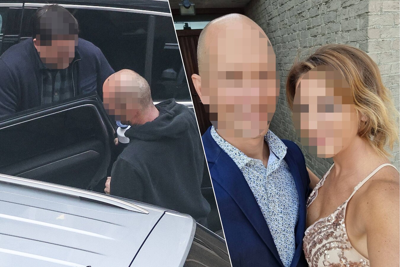 Mathias D. (45) na ‘wellnessmoord’ op weg naar assisen voor doodslag op ...