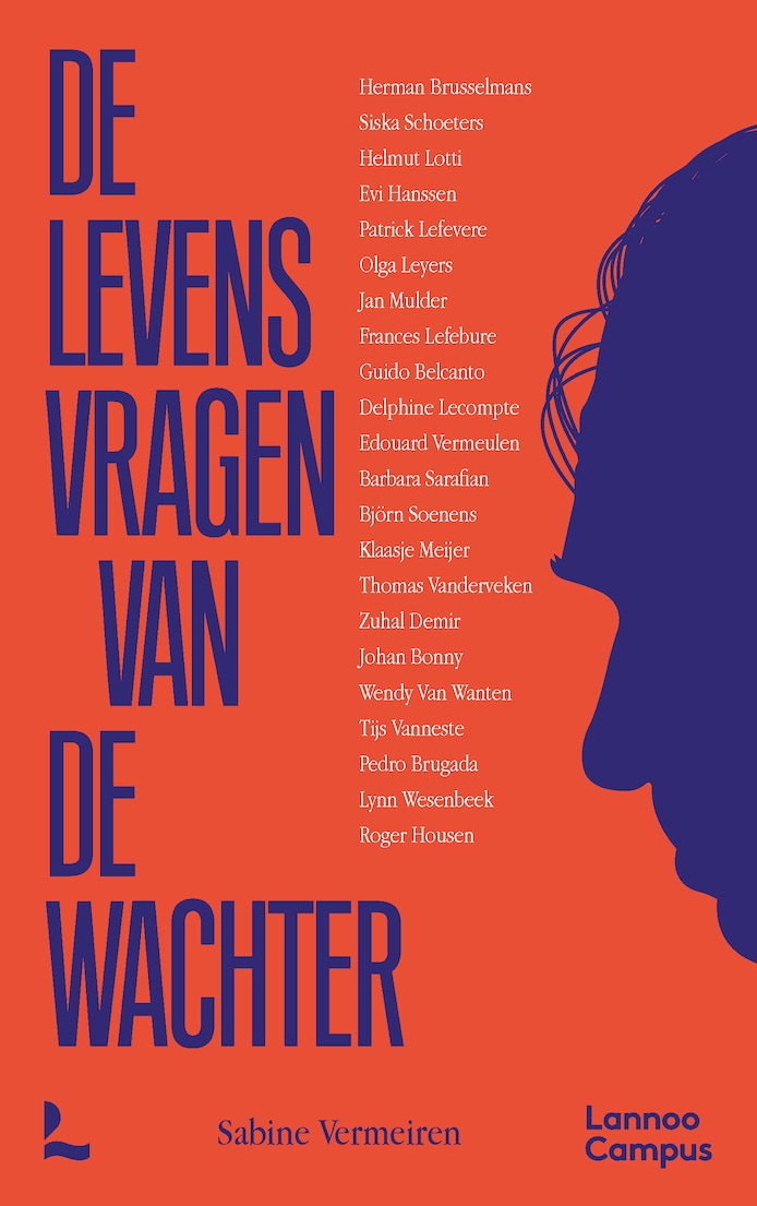 Sofie Van De Velde “ik Stond Op Trouwen Maar Een Paar Weken Voor Ons Huwelijk Zei Hij Dat Hij