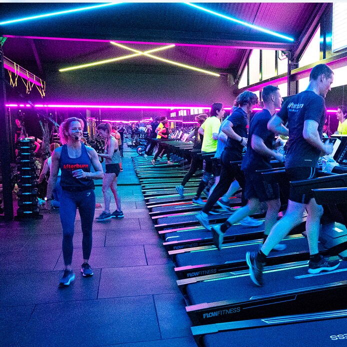 The Jane wordt luxefitness: dit is waarom ‘boutique fitness’ wél 23.000 ...