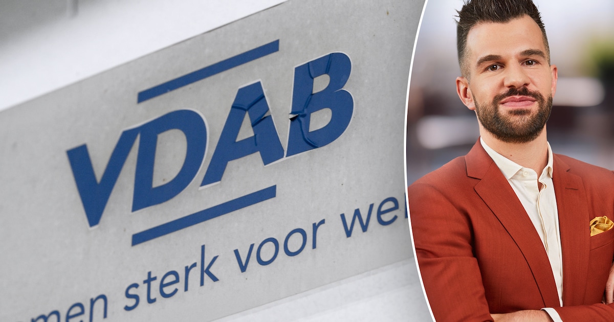 Professor Stijn Baert zwaar ontgoocheld in hervorming ...