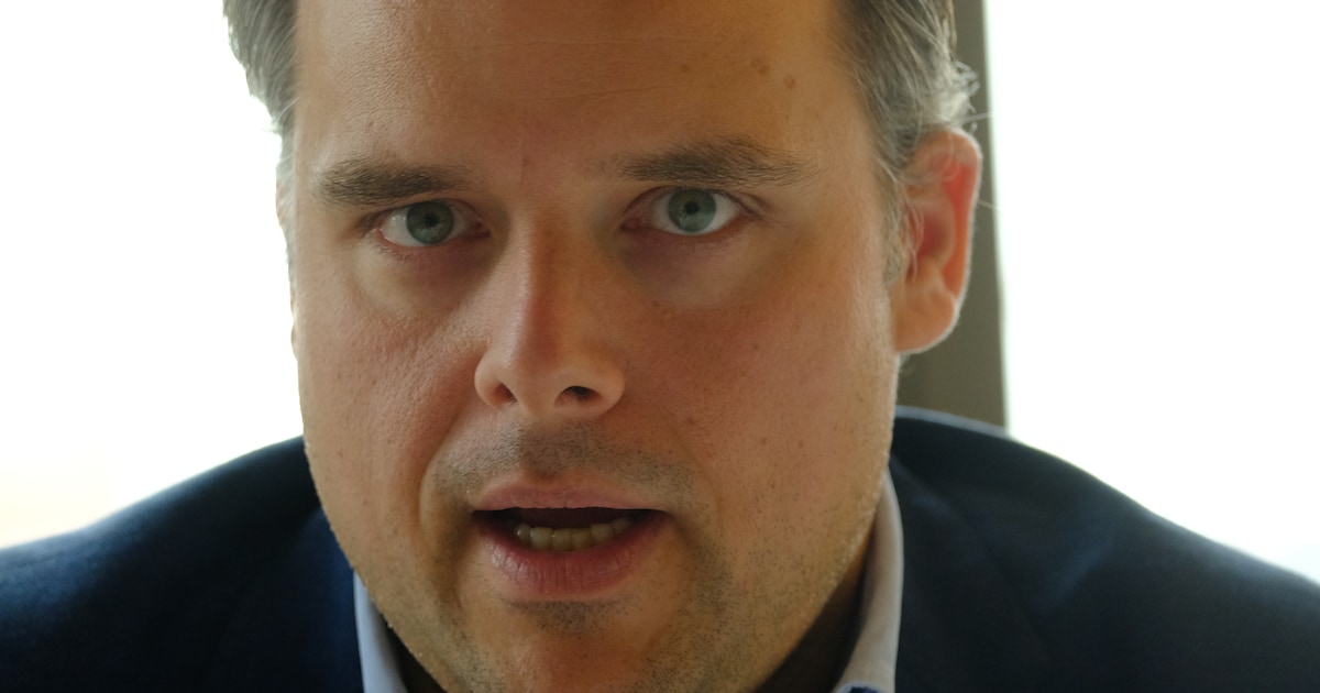 Strijd tegen sociale fraude brengt meer op dan ooit | Nieuws | HLN.be
