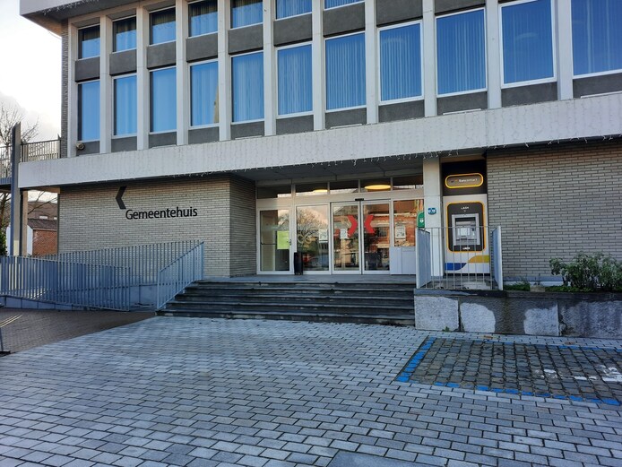 Dit zijn de kandidaten voor Nieuw Kuurne, en hun plannen voor Kuurne ...