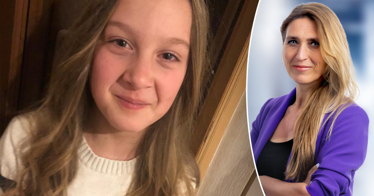 “Er is geen enkel excuus voor wie beelden maakte van het dodelijk ...