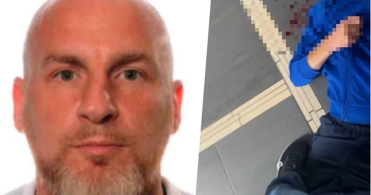 Man die in kritieke toestand werd geslagen in Jambes, was eerder ...