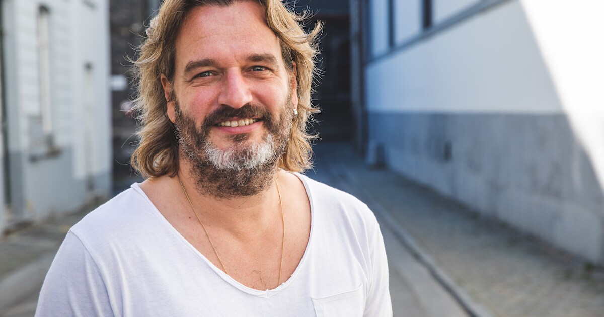 Rotjochies | Gent | HLN.be