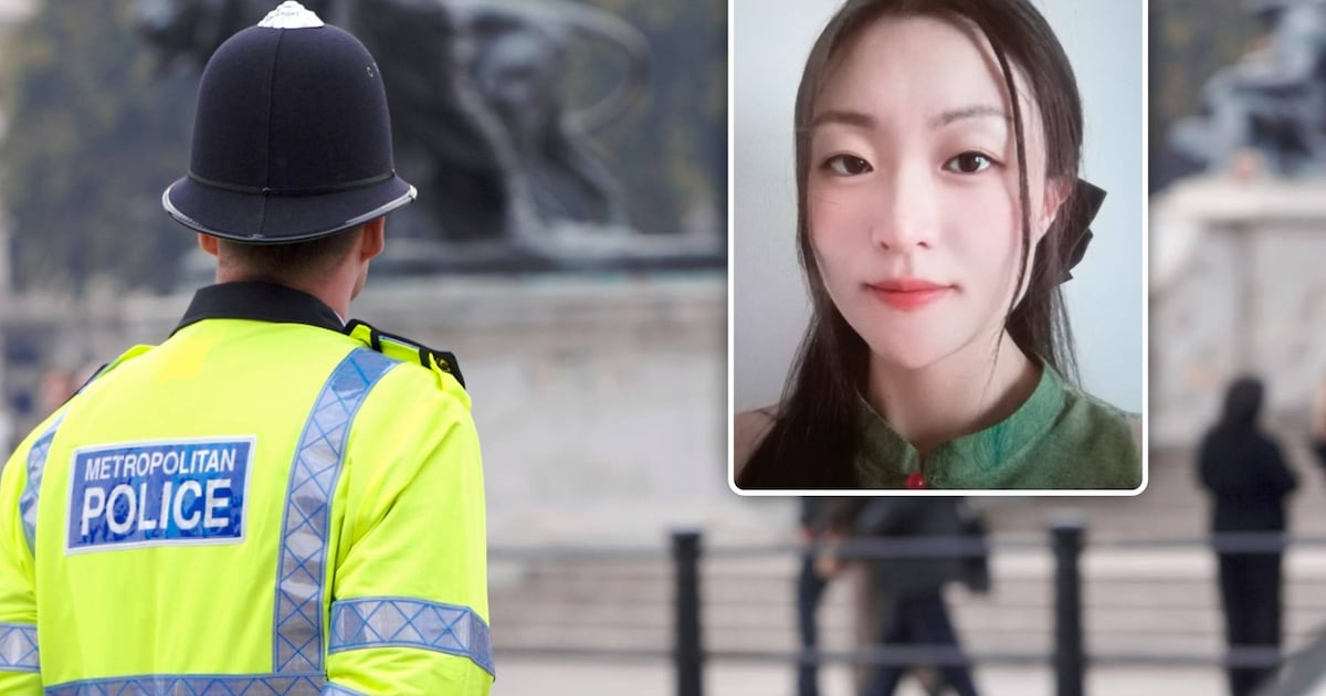 Studente (31) vermoord na uit de hand gelopen ruzie over seks | Buitenland | HLN.be