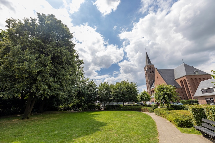 Dit zijn de kandidaten voor Groen en hun plannen voor Rijkevorsel | Gemeentepolitiek Rijkevorsel ...