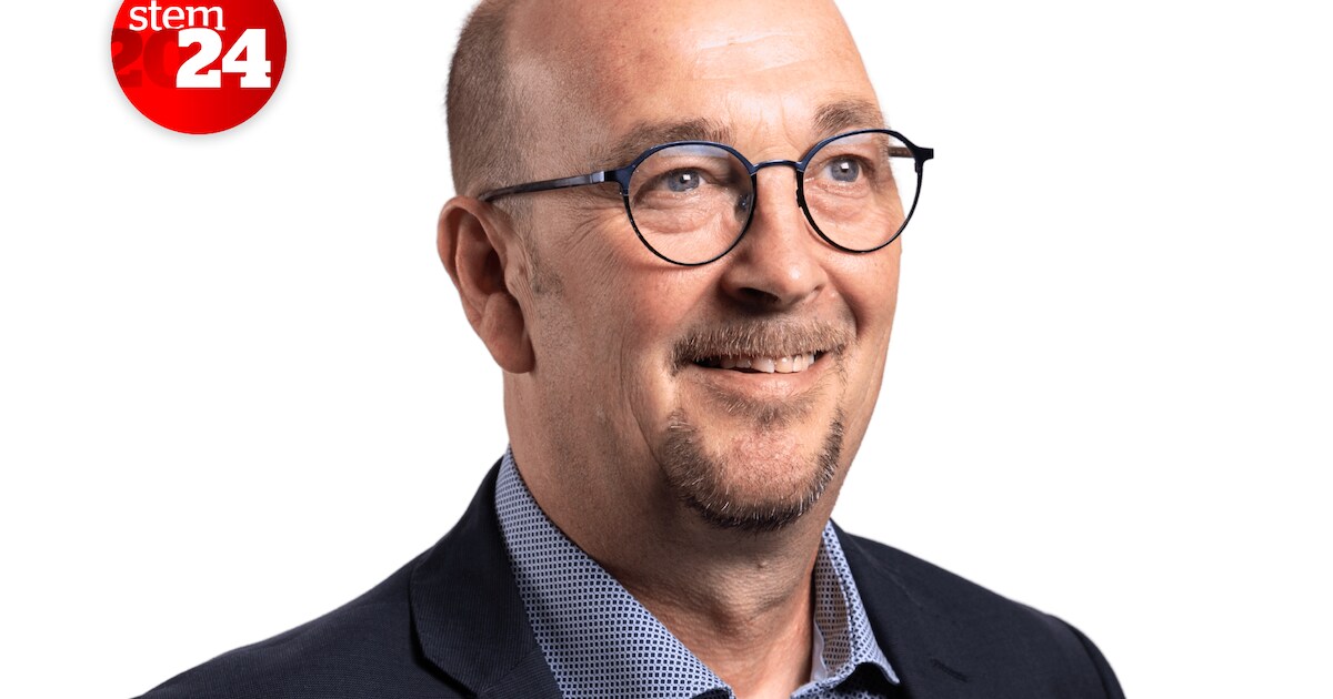 Dit zijn de kandidaten voor Vooruit, en hun plannen voor Steenokkerzeel ...