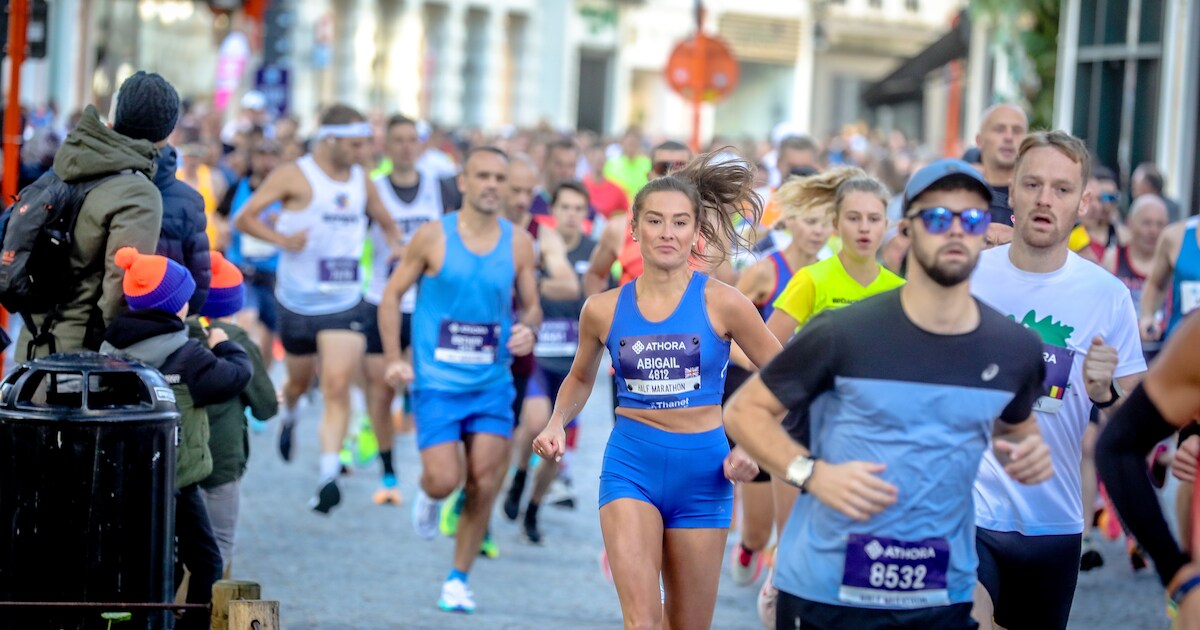 Wat te doen in Brugge en aan de kust dit weekend? Van een stevige ...