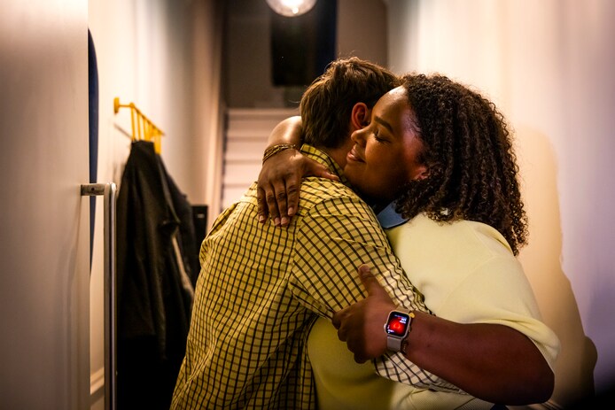 Ook woning in Mechelen uit ‘Huis gemaakt’ staat nu al te koop ...