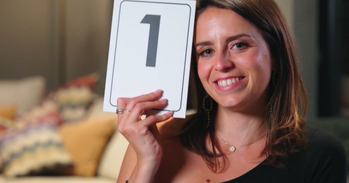 Van ‘Nonkels’ tot ‘Real Housewives’: dit zijn de eerste beelden van ...