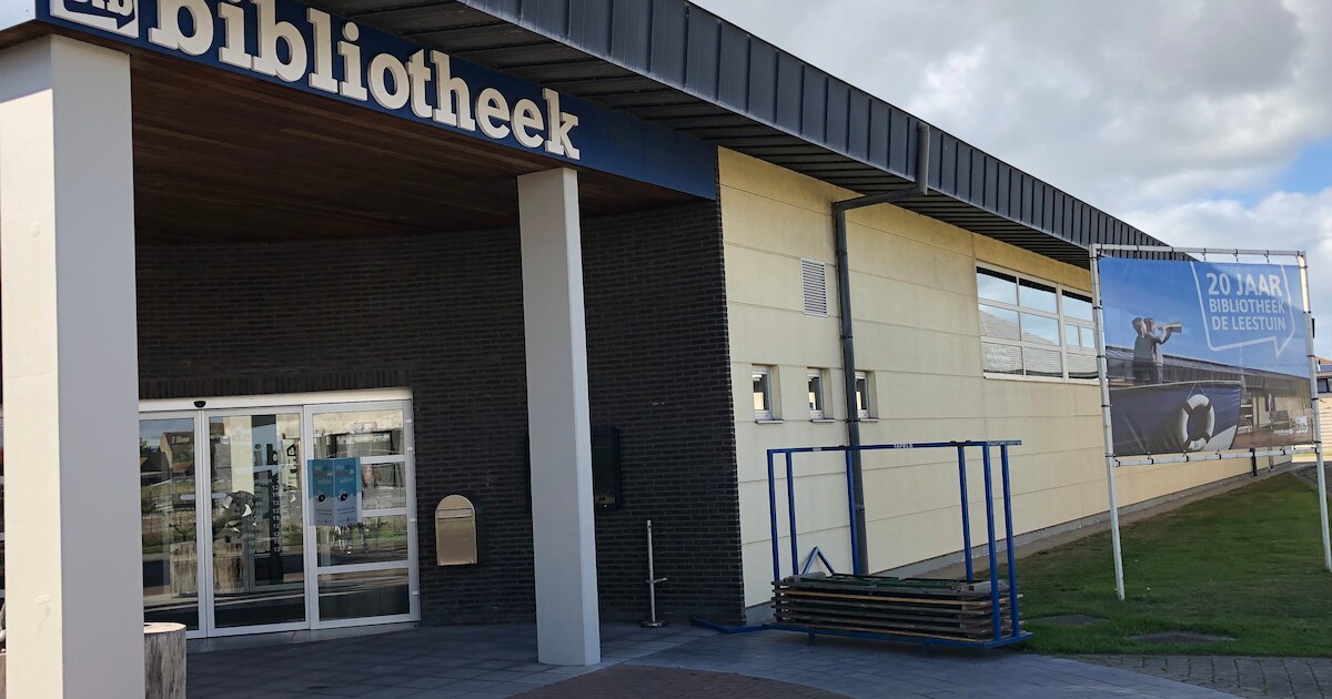 Keer terug naar middeleeuwen op Erfgoeddag in Bredene | Bredene | HLN.be