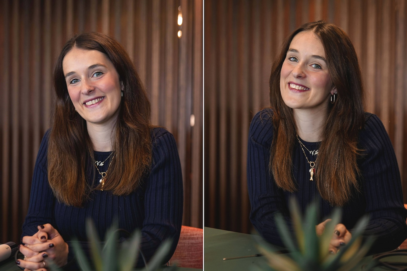 Nieuwste Dyson duurder dan ooit: maar werkt het voor jouw haartype? 4 ...