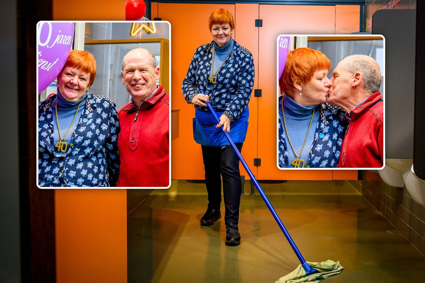 Deze regioverhalen mocht u dit weekend niet missen: van de strijd tegen ...