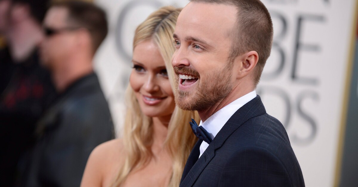 Matt Jones keert terug als Badger in ‘Breaking Bad’-film ‘El Camino ...