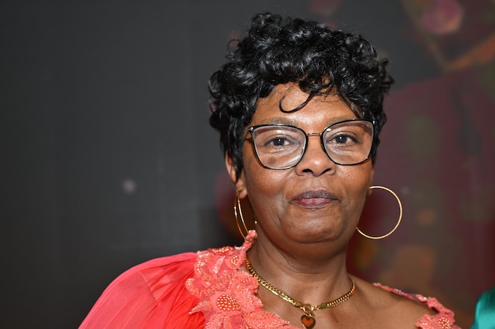 Mama van Kenza overleefde genocide in Rwanda: “Mijn familie is vermoord ...
