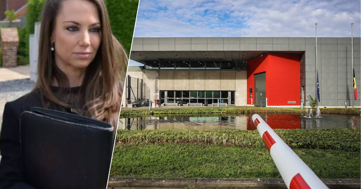 Cipier (57) riskeert celstraf voor omkoping en binnensmokkelen van kaas ...