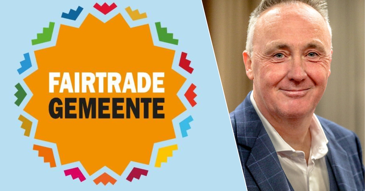 Blankenberge blijft Faire Gemeente en trekkersgroep zoekt versterking ...