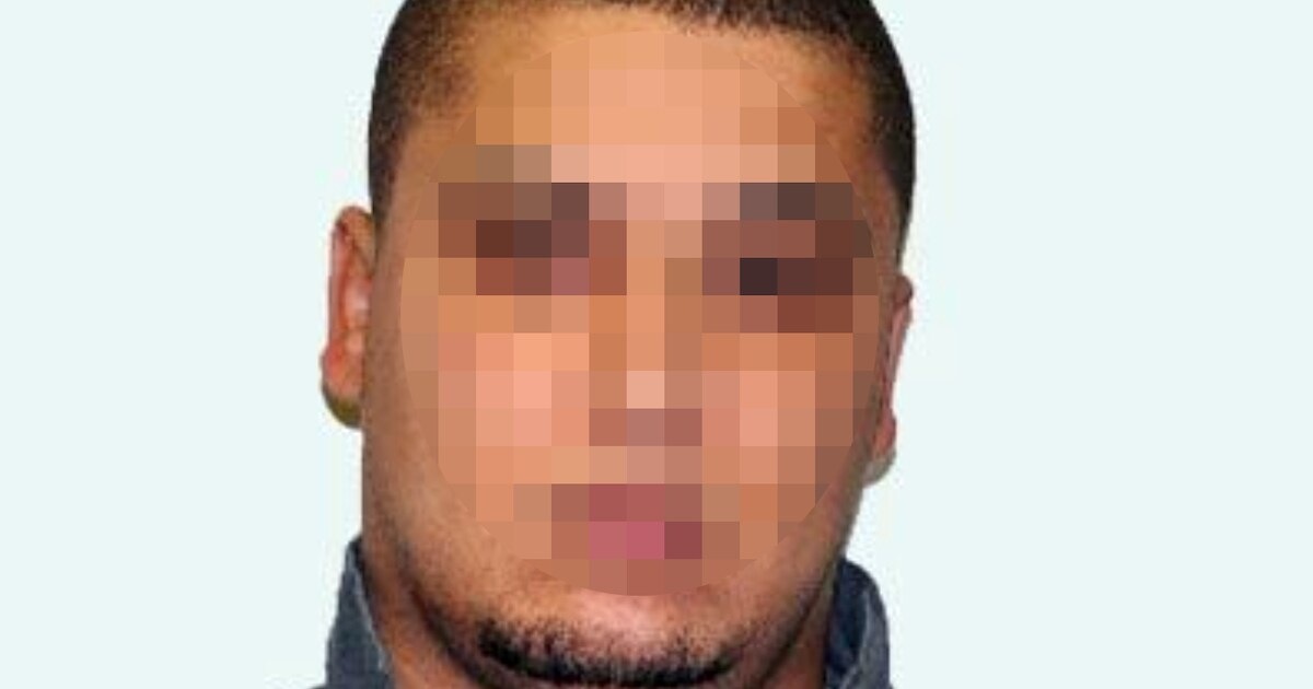 Drugsbaron ‘Dikke Nordin’ weer in gevangenis in Dubai: België vraagt ...