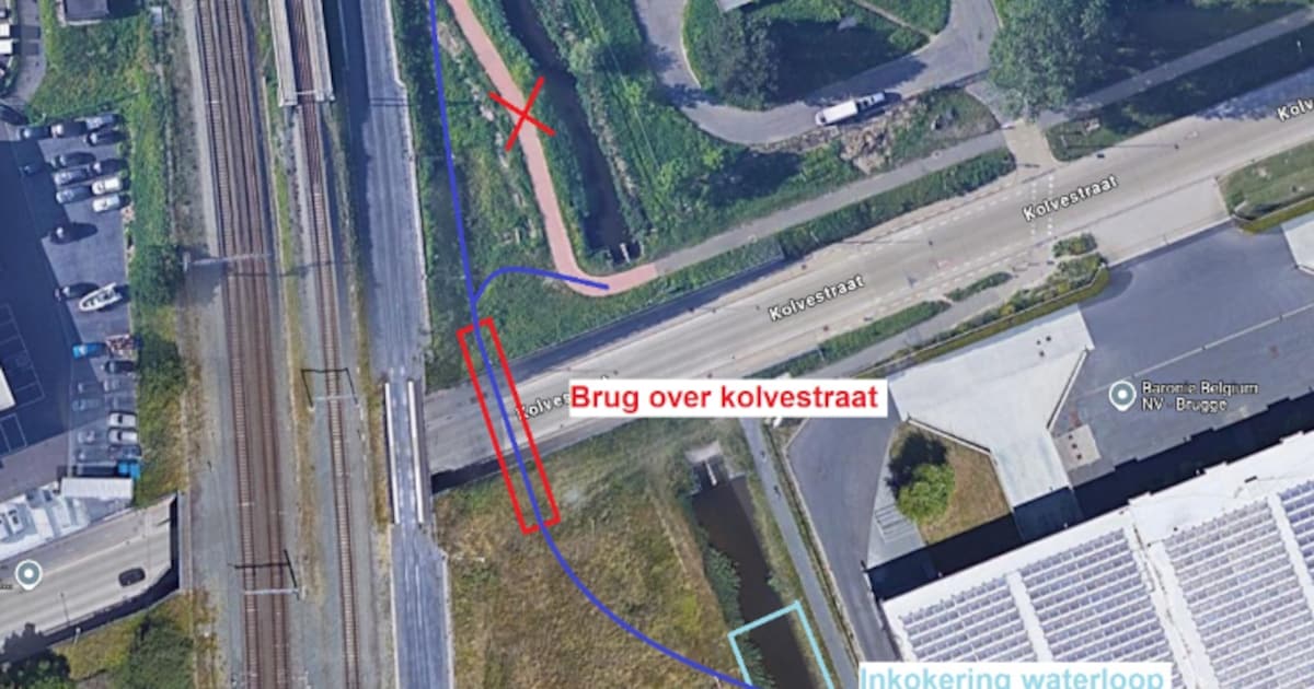 Gunning goedgekeurd voor realiseren ontbrekende schakel fietssnelweg ...