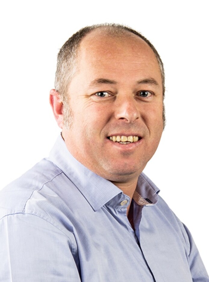 Reactie op kritiek over mogelijke komst van tankstation voor trucks ...