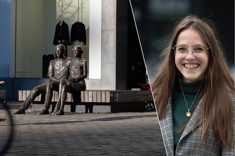 Hoeveel leefloners krijgt Hasselt erbij nu de werkloosheidsuitkering ...