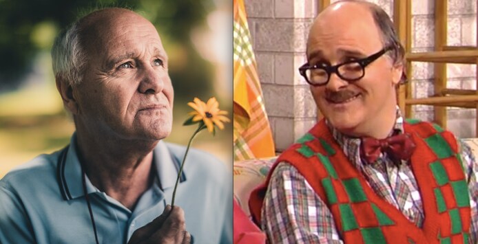 ‘Lili en Marleen’ wordt 30 jaar, zo begon het ooit voor de iconische ...