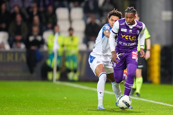 Tienkoppig Beerschot coleider na knappe winst bij Club NXT: “Nu niet te ...