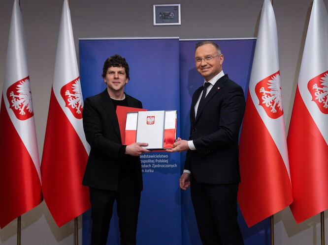 “Parasieten kennen nooit rust”: Rusland voert pogingen op om ...