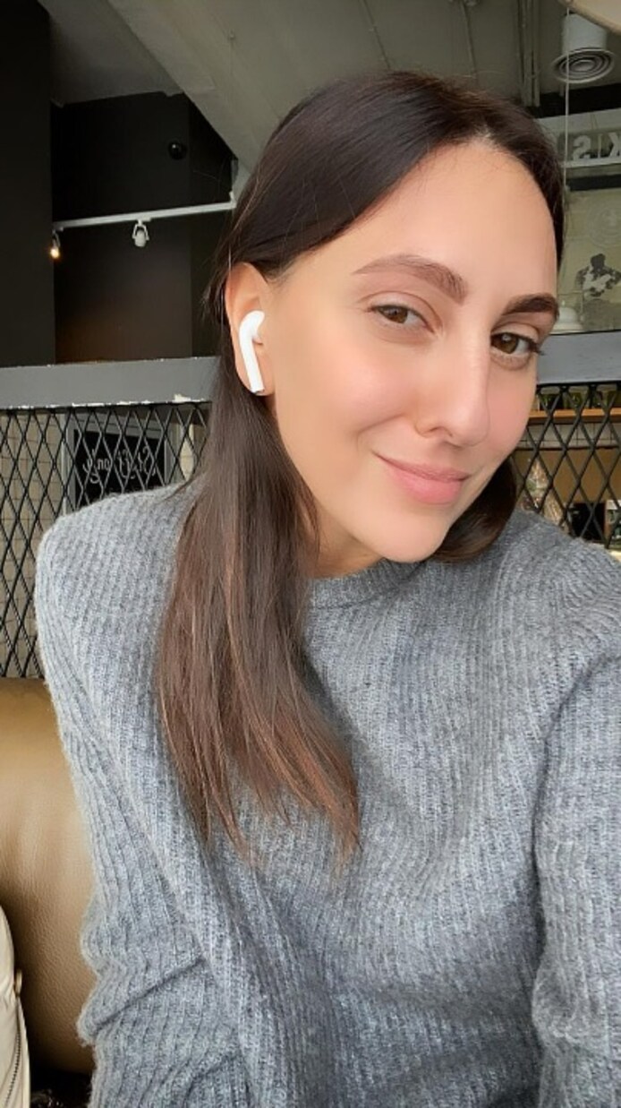 Probeert Rusland opnieuw rivalen uit de weg te ruimen in Europa? Deze drie vrouwen kregen ...