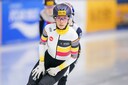 Olympisch kampioen Swings hekelt “kortzichtig” besluit Nederlandse ...