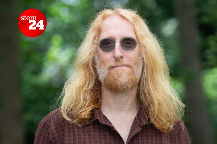 Na 24 jaar zegt Philippe Mingels de gemeenteraad vaarwel: “Ik deed aan ...