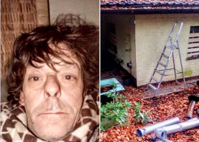 Voor parket in Leuven is de maat vol: Walter ‘Pico’ Michiels gedwongen ...