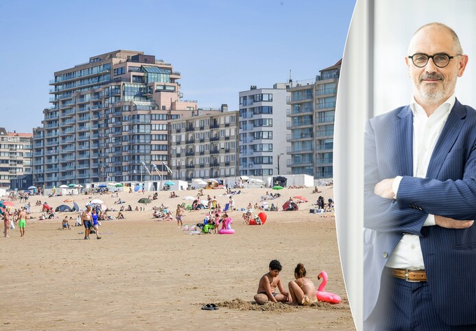 Nu rechter tweedeverblijfstaks onwettig verklaart: is dit het einde van de belasting? Wat ...