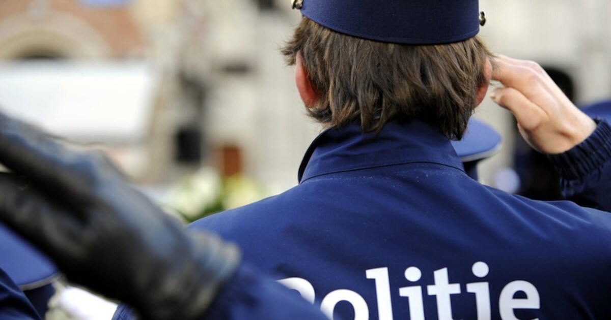 Politiezone Rupel start met overlastteam | Boom | HLN.be