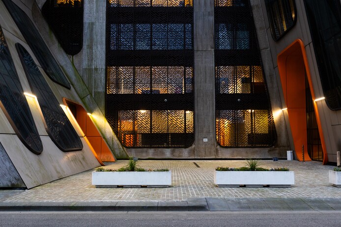 Man uit Houthalen-Helchteren opnieuw veroordeeld voor drugshandel: 30 maanden cel en 12.000 euro ...