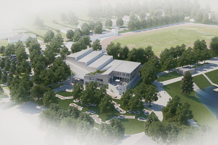 De Ster blaast 50 kaarsjes uit met groot jubileumfeest: “Ook de komende 50 jaar als trekpleister ...