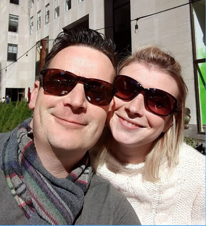 Hulpverlener Koen (38) weet wie coke gebruikt en waarom: “Een chirurg die snuift om de job vol ...