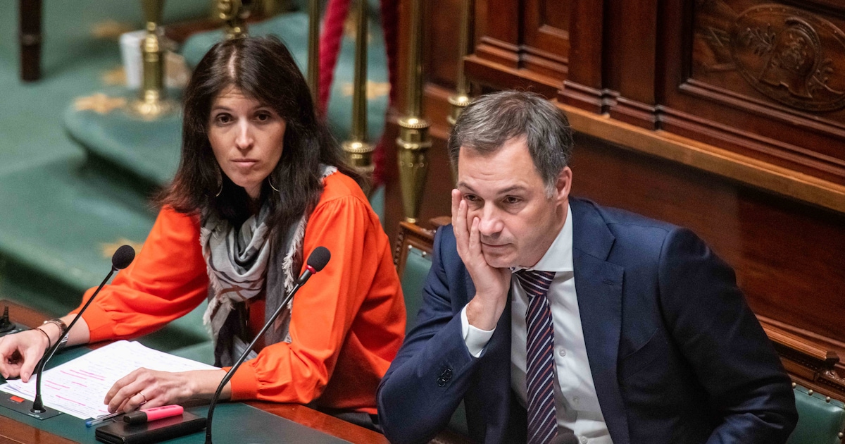 Geen btw op treintickets, meer geld voor ontwikkelingssamenwerking en ...