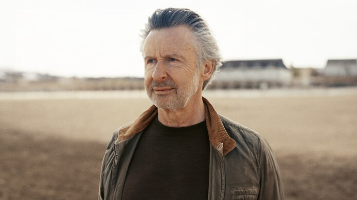 Martin Heylen gooide 28 jaar geleden z'n leven om voor ‘Man bijt hond ...