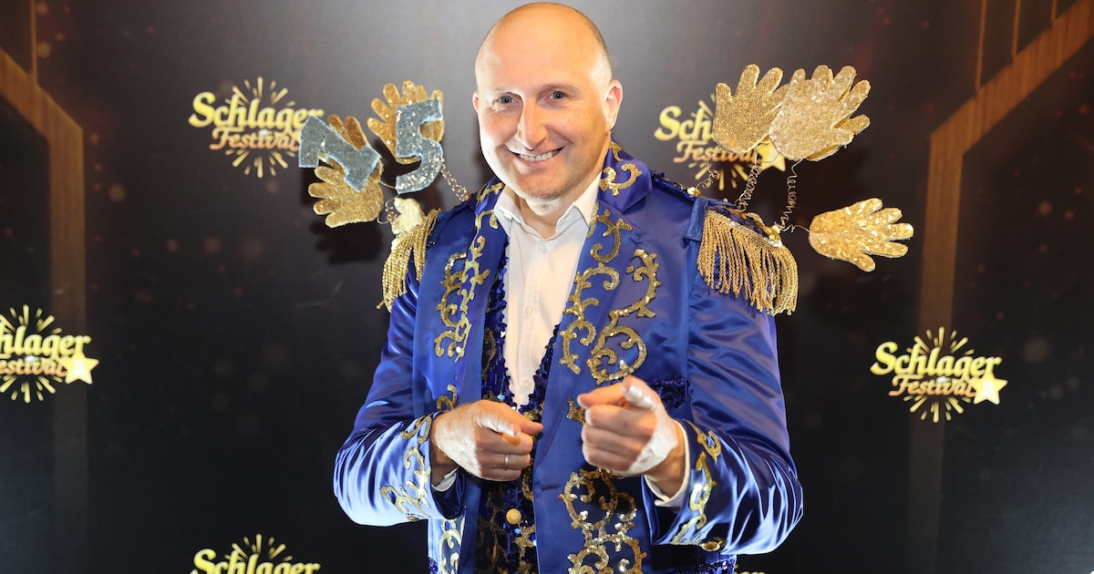 Yves Segers mag ijspiste zondag sluiten met lange polonaise | Maldegem ...