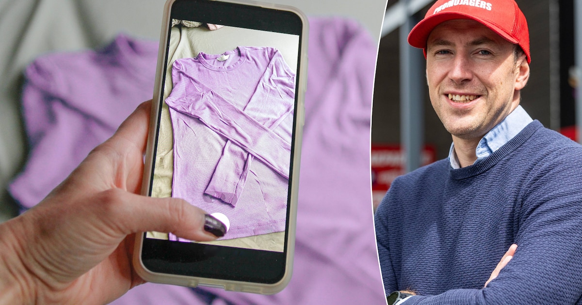 “Pingel af, maar voeg er wél deze zin aan toe”: zo kraak je koopjes op ...