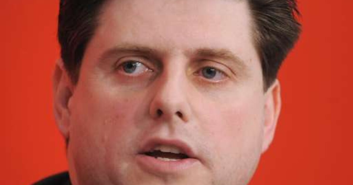 Laloux wil oude mandaten opnieuw opnemen | Binnenland | hln.be