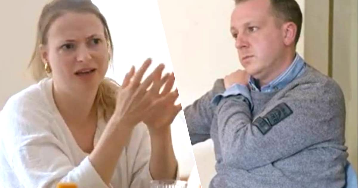 “Respectloos”: Benjamin geeft ongezouten mening over vertrek bij Inn in ...