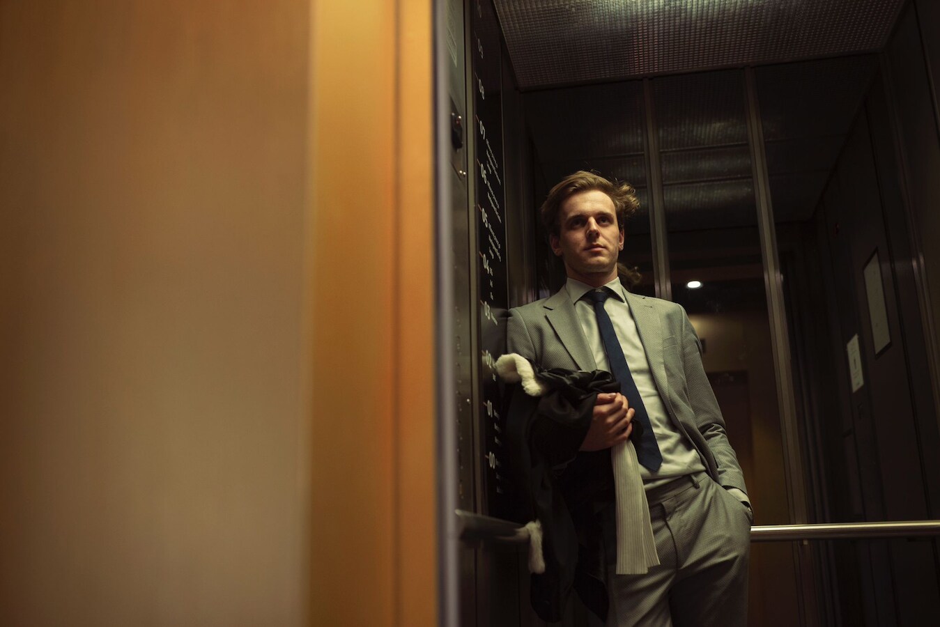 Opnieuw monsterboete voor Manu Appeltans (43) voor huisjesmelkerij en ...