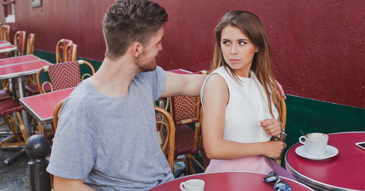 Helft van jongeren uit stad krijgt te maken met seksuele intimidatie ...