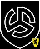 15 kandidaten Vlaams Belang hebben sympathie voor nazi's: partij start ...