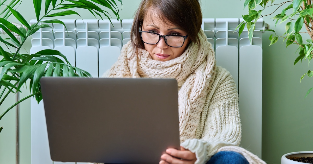 Poperinge werkt samen met Telenet om kwetsbare inwoners basisinternet ...