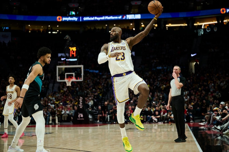 Ajay Mitchell boekt belangrijke zege in topper tegen Spurs, Camara ...